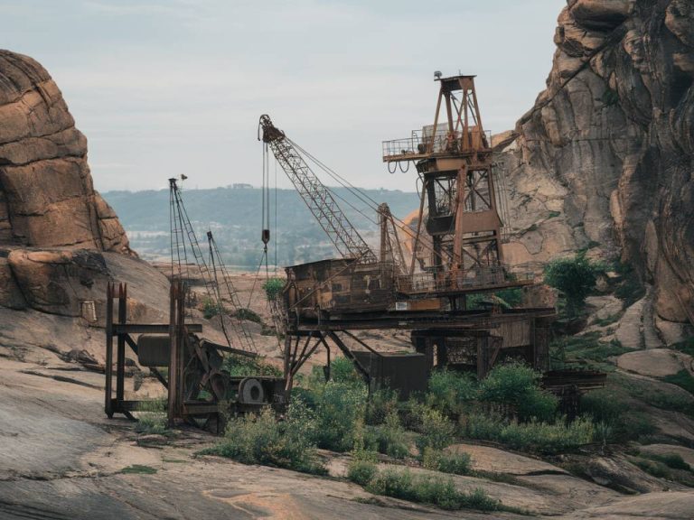 The history and meaning behind Welsh tartan patterns